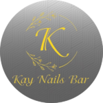 Kay Nails Bar - Nail Salon in St Petersburg, FL 33708