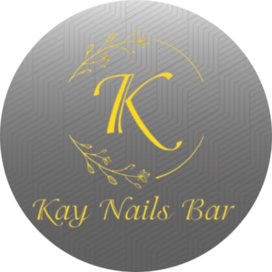 Services - Kay Nails Bar